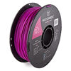 GetUSCart- HATCHBOX 3D PLA-1KG3.00-PUR PLA 3D Printer Filament ...