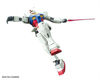 GetUSCart- Bandai Hobby HGUC RX-78-2 Gundam Revive Model Kit, 1/144 Scale