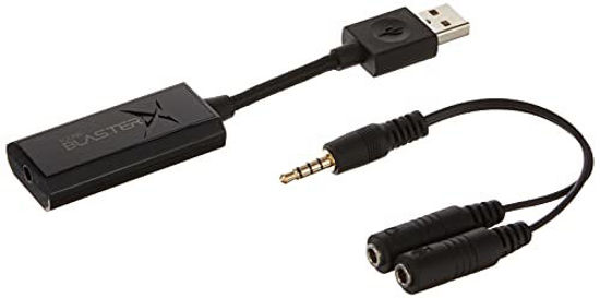 Creative sound blasterx g1 store