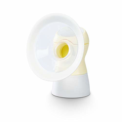 GetUSCart- Medela PersonalFit Flex Breast Shields, 2 Pack of Large 27mm ...