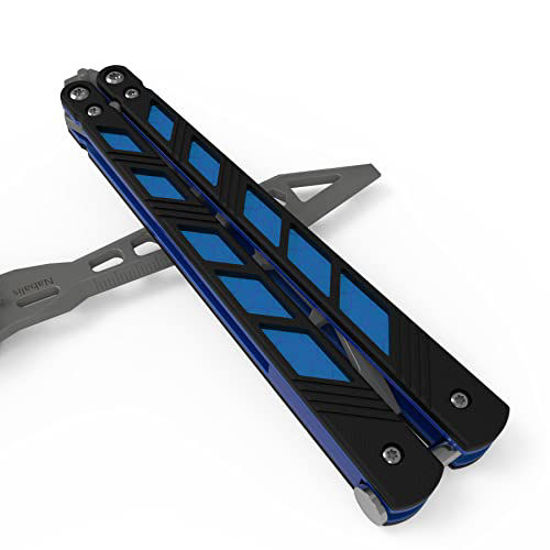 GetUSCart- Nabalis G10 New Type Parallelogram Multifunctional Tool ...