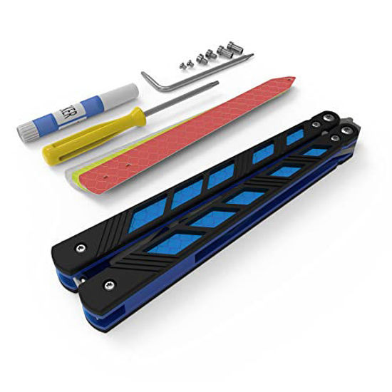 GetUSCart- Nabalis G10 New Type Parallelogram Multifunctional Tool ...