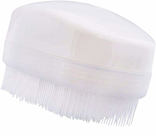 GetUSCart- Wilbarger Therapy Brush, 2 Pack - Therapressure Brush for ...