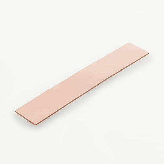 GetUSCart- Thermopad Thermal Grizzly Minus Pad 8 - Silicone, Self ...