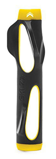 GetUSCart- SKLZ Golf Grip Trainer Attachment for Improving Hand Positioning