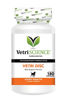 GetUSCart- VetriScience Vetri Disc Spine and Back Support Formula for ...