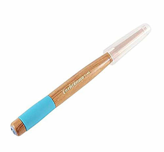 GetUSCart- Tachikawa Comic Pen Nib Holder, Model 40 (T-40)