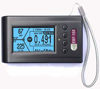 GetUSCart- EMF Meter,Advanced GQ EMF-390 Multi-Field Electromagnetic ...
