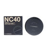 GetUSCart- MAC Studio Fix Powder Plus Foundation NC40 SKIN