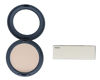 GetUSCart- MAC Studio Fix Powder Plus Foundation NC40 SKIN