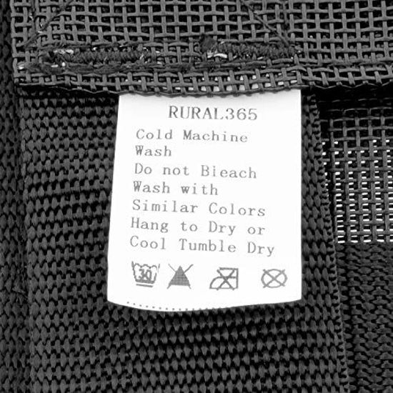 GetUSCart- Rural365 | Calf Sling for Weighing Small Animals - Livestock ...