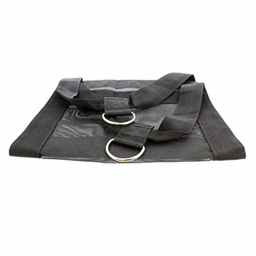 GetUSCart- Rural365 | Calf Sling for Weighing Small Animals - Livestock ...