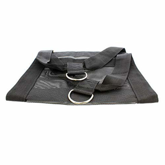 GetUSCart- Rural365 | Calf Sling for Weighing Small Animals - Livestock ...