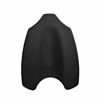 GetUSCart- TYR Hydrofoil Swimming Kickboard