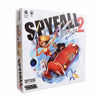 GetUSCart- Spyfall 2 - The Perfect Party Game - Find the Spy Before ...