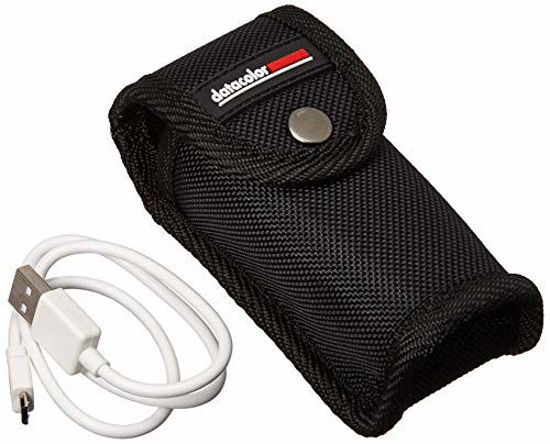 GetUSCart- Datacolor ColorReader Pro - Identify Paint Color Instantly ...