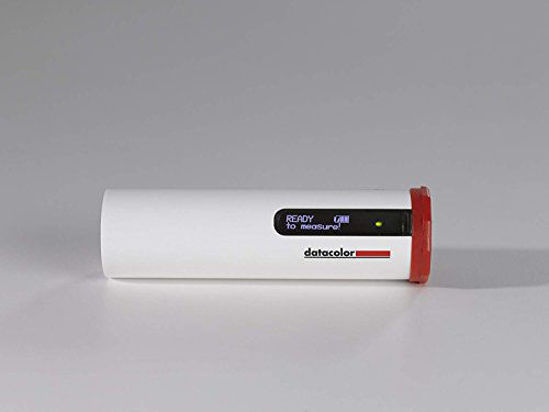 GetUSCart- Datacolor ColorReader Pro - Identify Paint Color Instantly ...