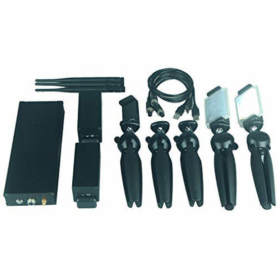 GetUSCart- SPEED TECH Single Training Version Wireless Laser Timer ...