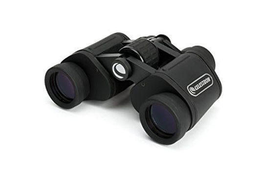 GetUSCart- Celestron - UpClose G2 7x35 Binocular - Multi-coated Optics ...