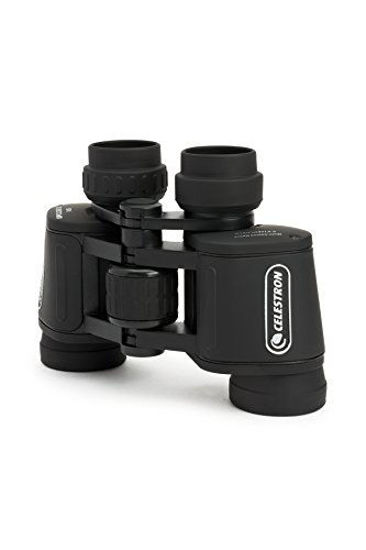 GetUSCart- Celestron - UpClose G2 7x35 Binocular - Multi-coated Optics ...