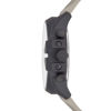 GetUSCart- Diesel Men's 51mm Mega Chief Quartz Stainless Steel and ...
