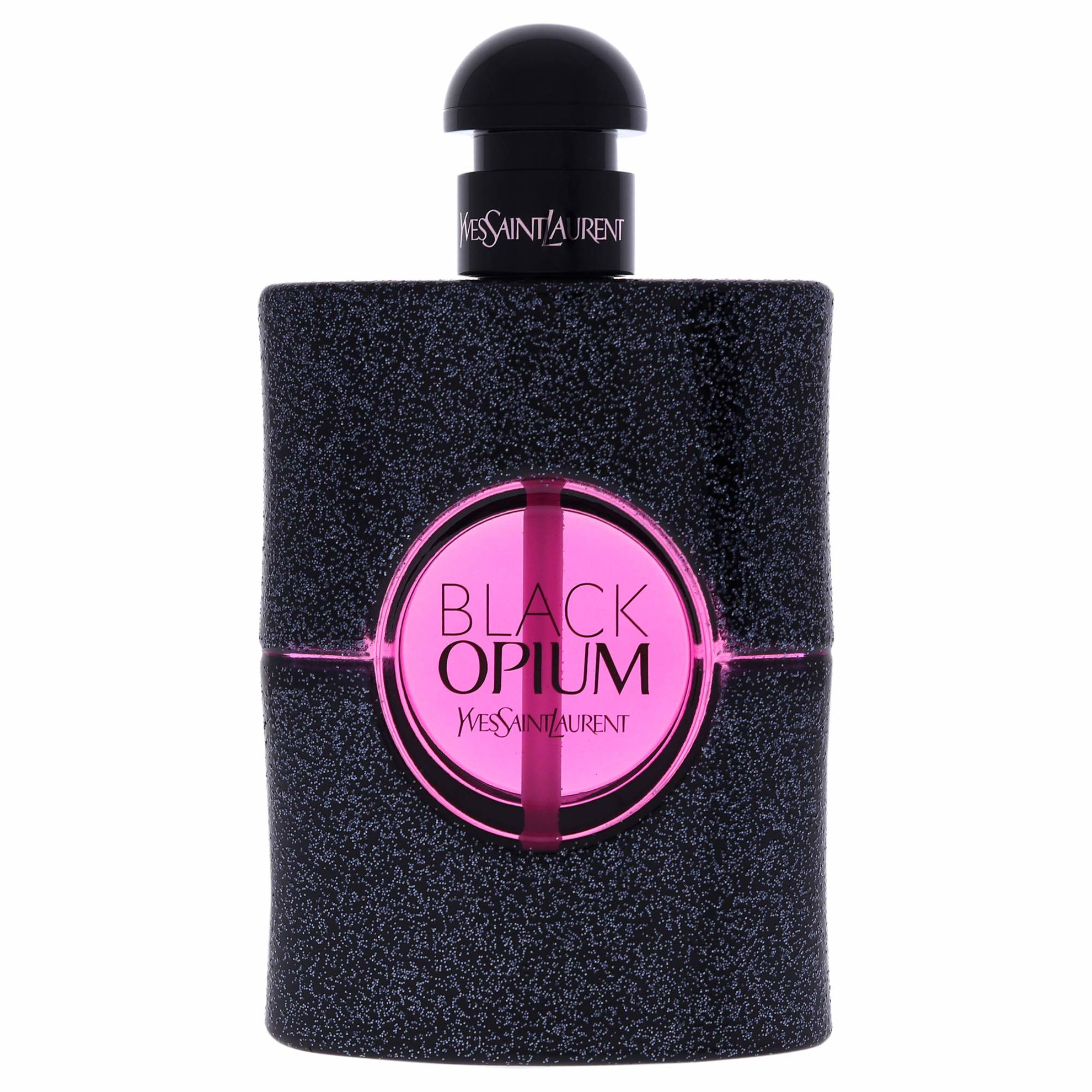 GetUSCart- Yves Saint Laurent Black Opium Neon Women EDP Spray 2.5 oz