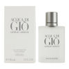 GetUSCart- Acqua Di Gio by Giorgio Armani for Men - 1 oz EDT Spray