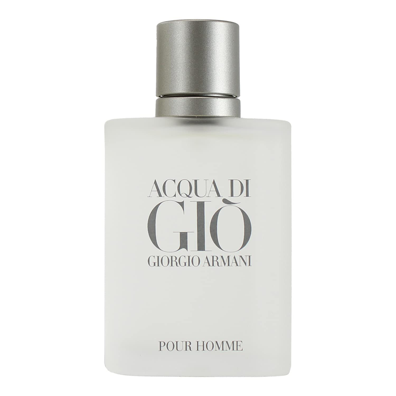 GetUSCart- Acqua Di Gio by Giorgio Armani for Men - 1 oz EDT Spray