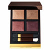 GetUSCart- Tom Ford Eye Color Quad Honeymoon Shadow