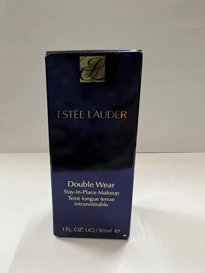 GetUSCart- Estée Lauder Double Wear Stay-in-Place Liquid Makeup #1C1 ...