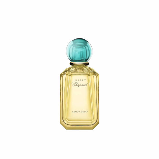 GetUSCart- Happy Lemon Dulci By Chopard For Women - Indulgent ...