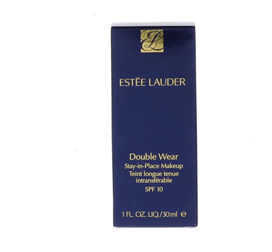 GetUSCart- Estee Lauder Double Wear Stay-in-Place Makeup Shell 1C0 1 FL ...