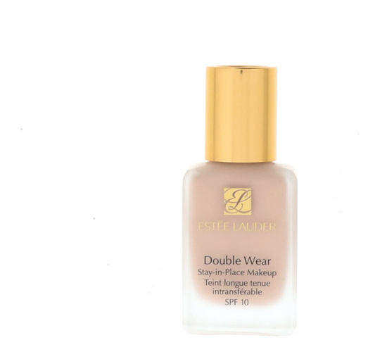 GetUSCart- Estee Lauder Double Wear Stay-in-Place Makeup Shell 1C0 1 FL ...