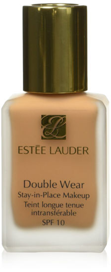 Getuscart Estee Lauder Double Wear Stay In Place Makeup Spf 10 For All