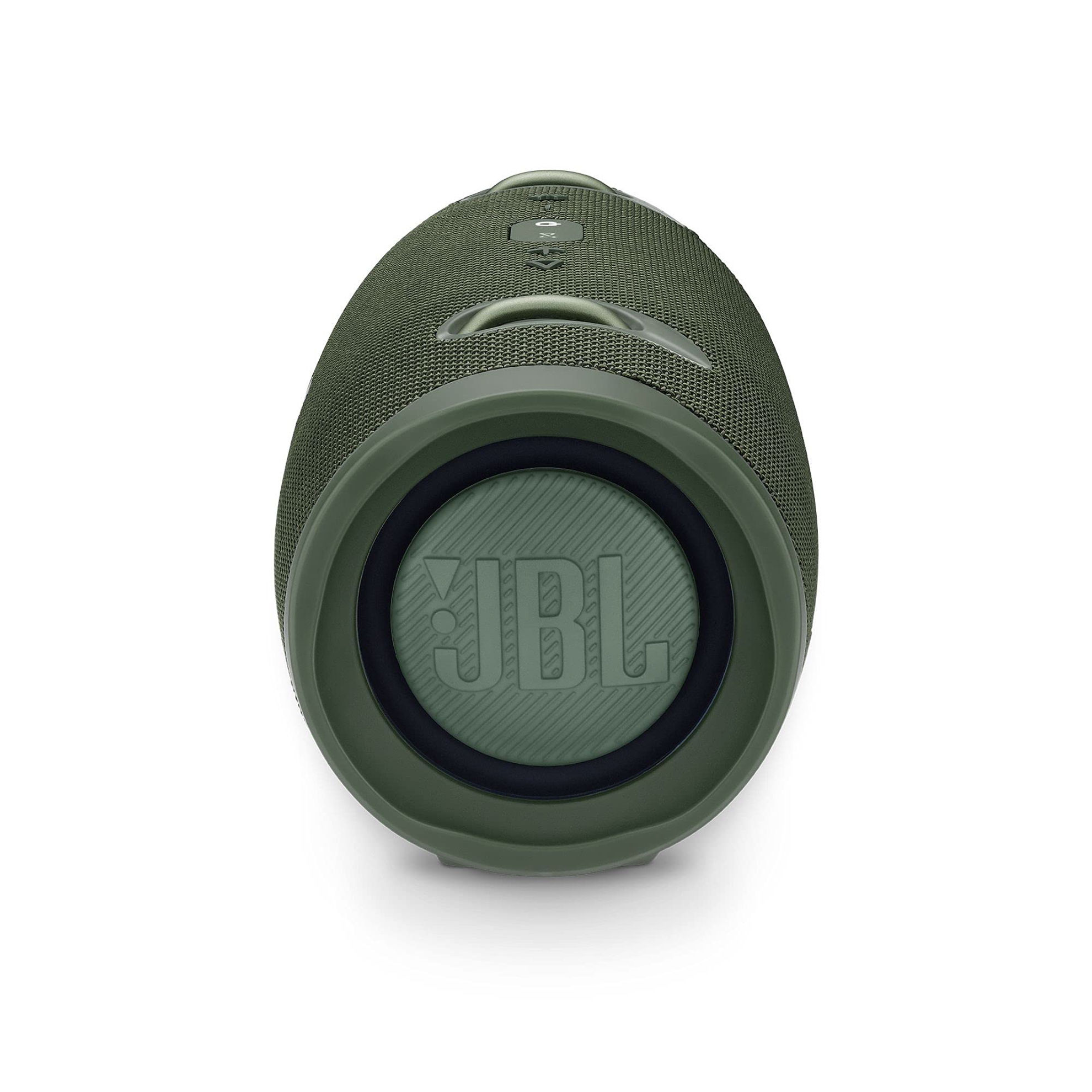GetUSCart- JBL Xtreme 2 Portable Waterproof Wireless Bluetooth Speaker ...