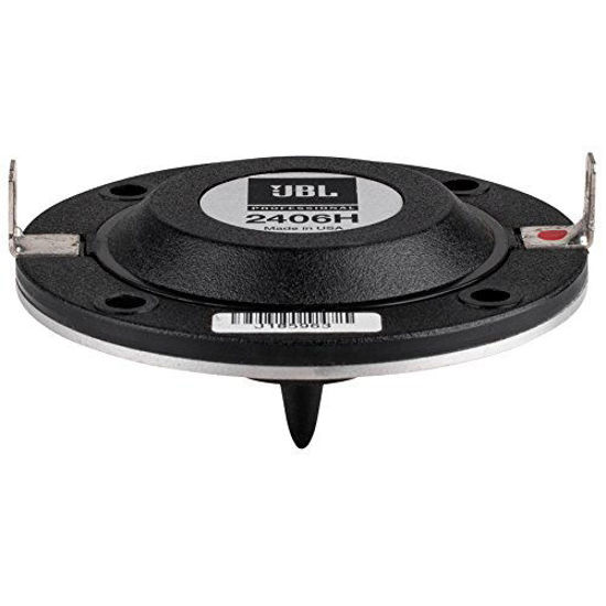 Jbl Replacement Horn Speaker