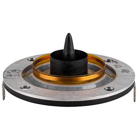 GetUSCart- JBL Factory Speaker Replacement Horn Diaphragm 2406, 2406H ...