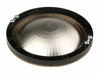 GetUSCart- JBL Factory Speaker Diaphragm 2452, 8 Ohm, D8R2452