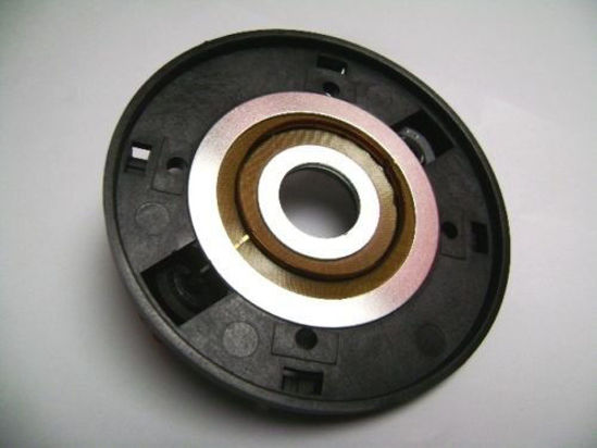 GetUSCart- Replacement Diaphragm - JBL/Selenium RPST350 - for ST350 ...