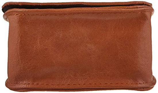 GetUSCart- Polaroid Snap & Clip Camera Case For The Polaroid PIC-300 ...
