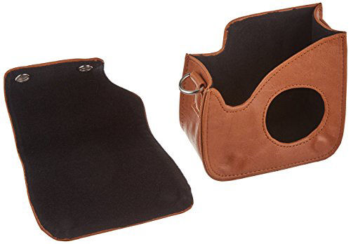 GetUSCart- Polaroid Snap & Clip Camera Case For The Polaroid PIC-300 ...
