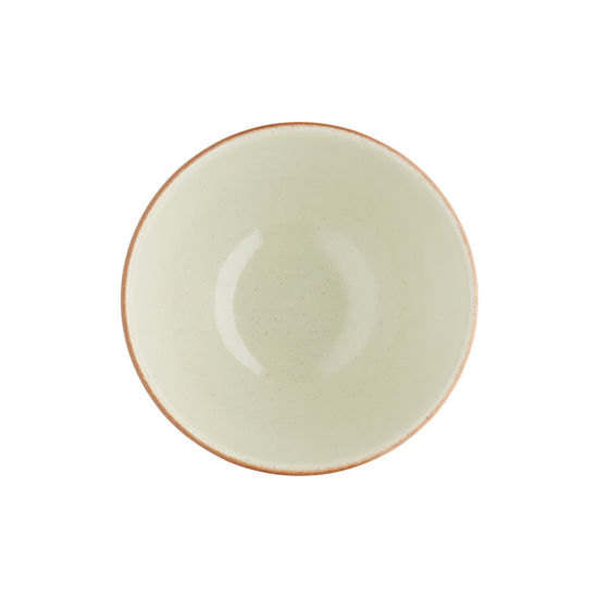 GetUSCart- Denby USA Heritage Veranda Small Bowls (Set of 4), Multicolor