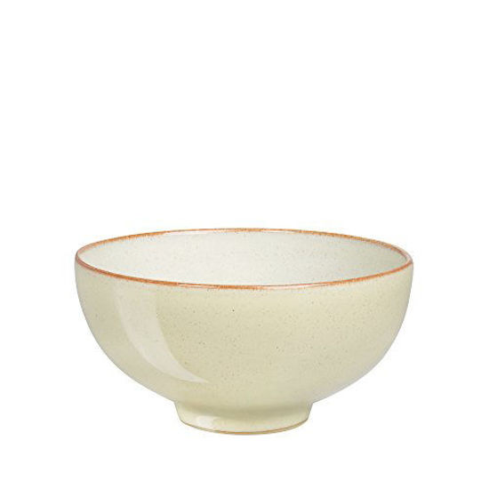 GetUSCart- Denby USA Heritage Veranda Rice Bowl, Multicolor