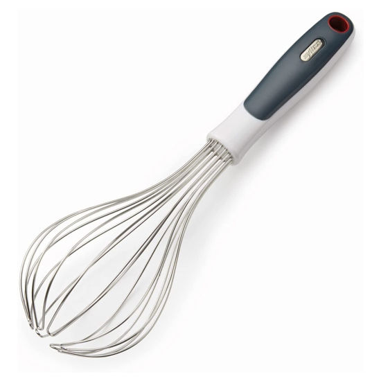 GetUSCart- ZYLISS Easy Clean Whisk