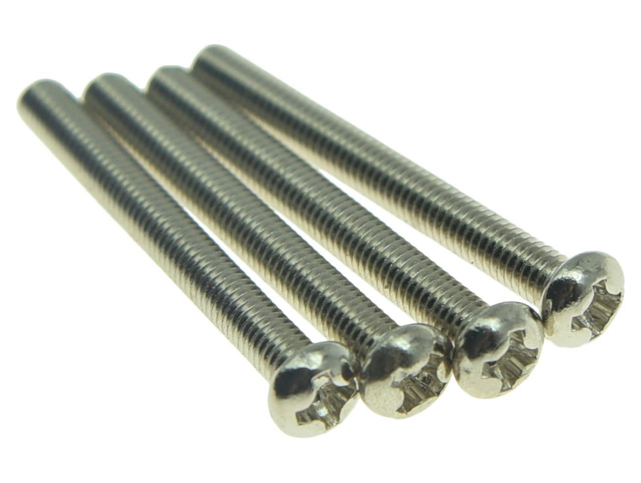 GetUSCart- Dopro Metric Thread Humbucker Pickup Ring Humbucker Pickup ...