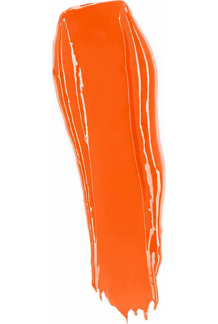 GetUSCart- Maybelline New York Color Sensational Shine Compulsion ...