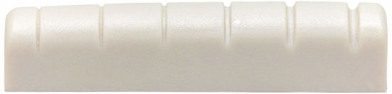GetUSCart- Graph Tech PQL-6010-00 TUSQ XL Pre-Slotted TUSQ Self ...