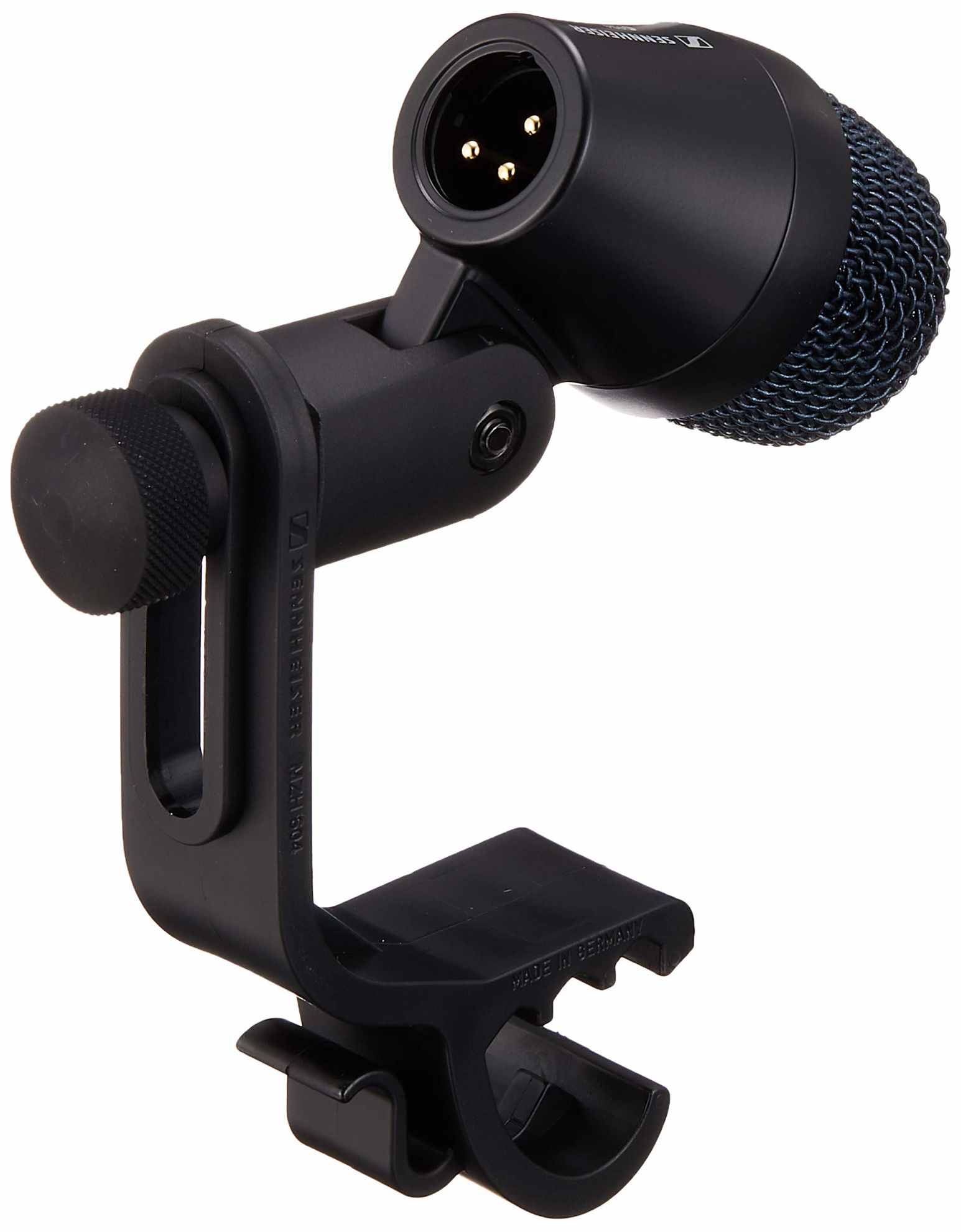 GetUSCart- Sennheiser evolution e904 Dynamic Instrument Microphone