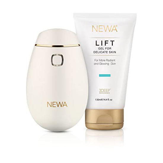 GetUSCart- NEWA Classic Skin Care System Anti-Aging Facial Treatment ...