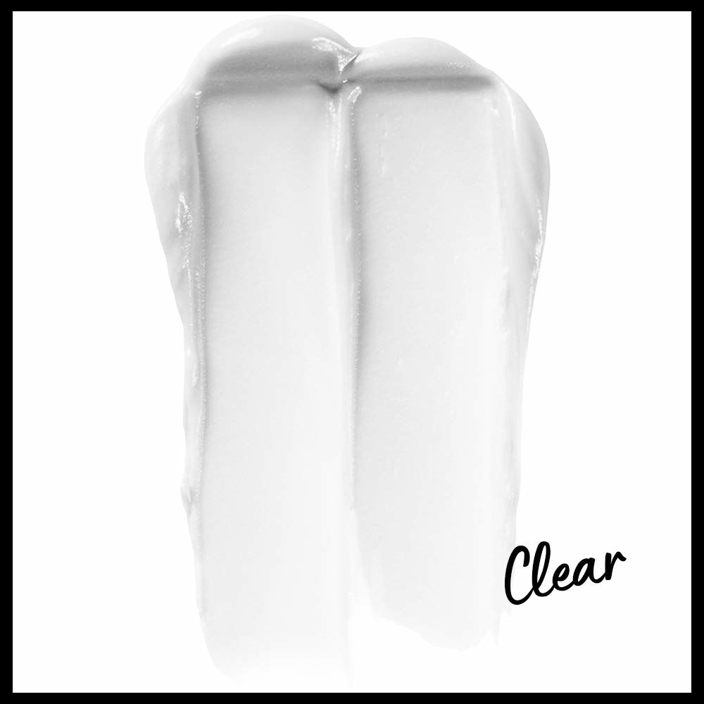 GetUSCart- NYX PROFESSIONAL MAKEUP Studio Perfect Primer, Vegan Face ...